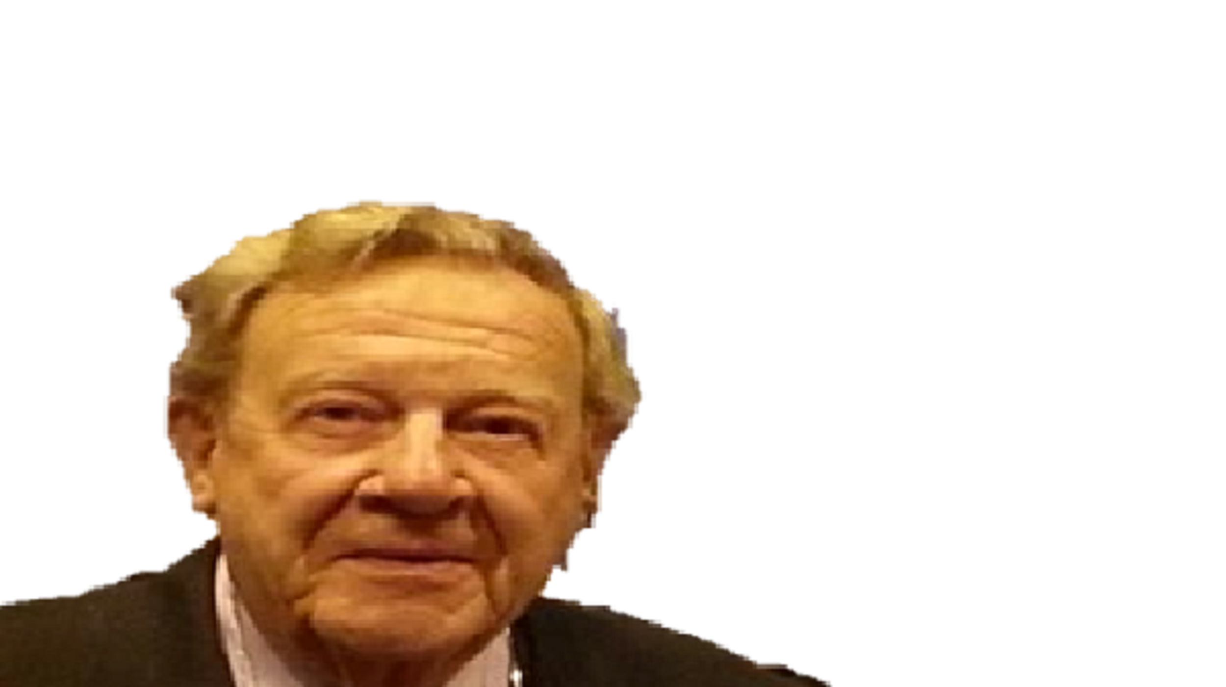 Eric Suy | N-VA Knokke-Heist